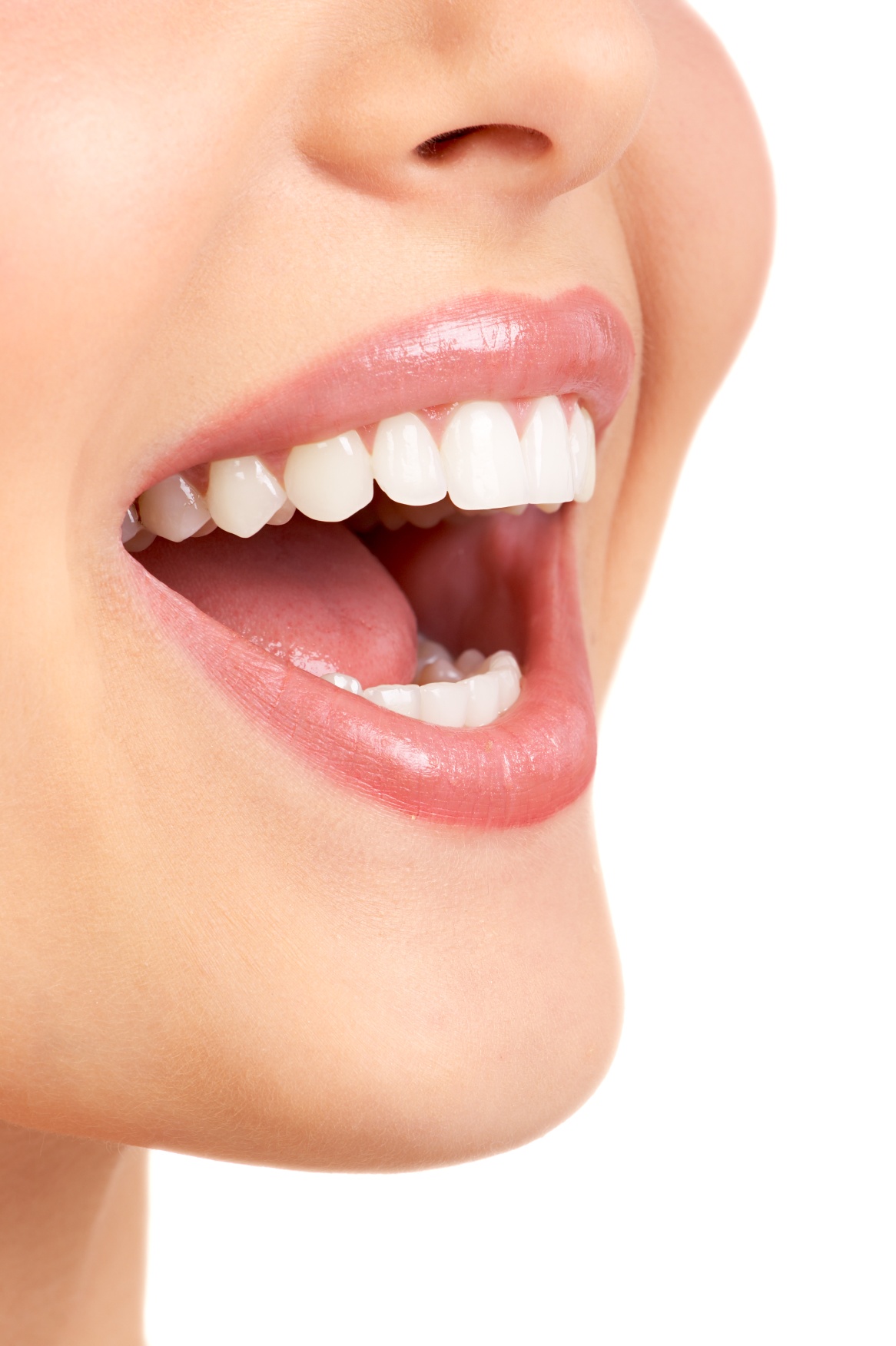 Porcelain Veneers: What to Expect From Your First Appointment - Dental ...